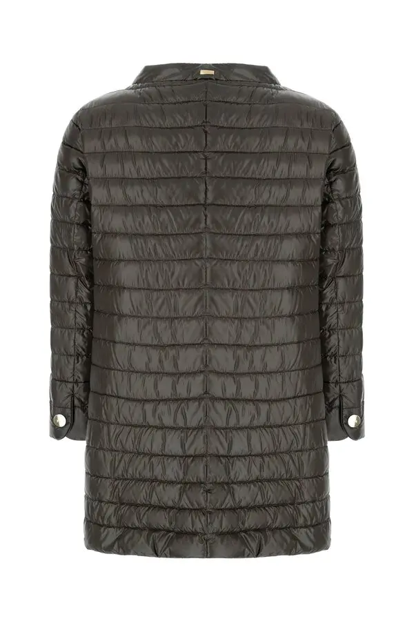 Herno Clothing Jackets - Multicolor