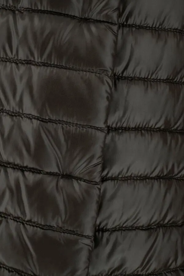 Herno Clothing Jackets - Multicolor