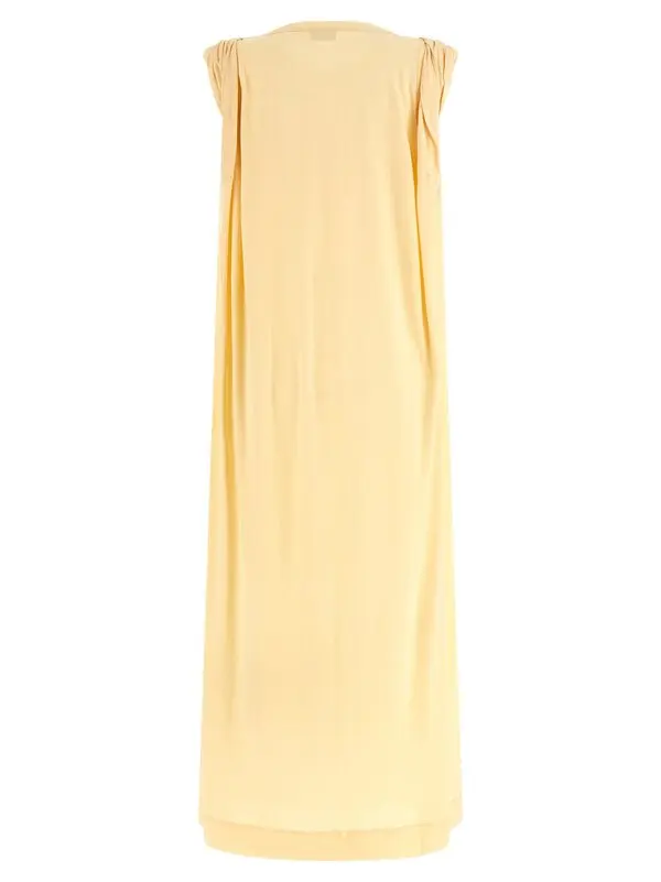 Dries Van Noten Hutty' Dress