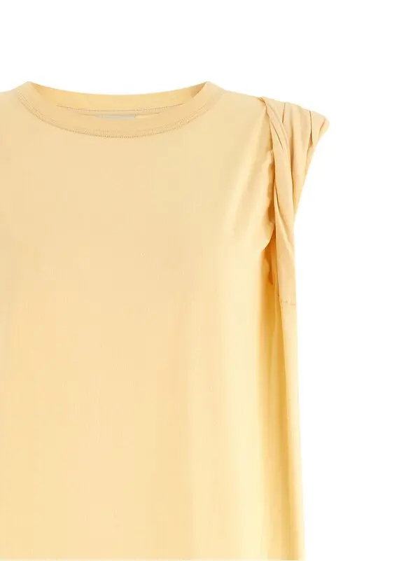 Dries Van Noten Hutty' Dress