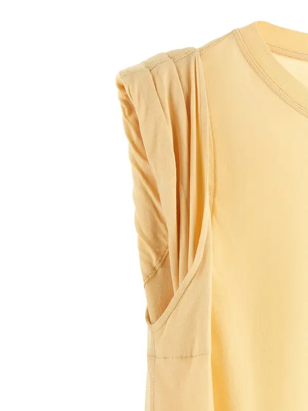 Dries Van Noten Hutty' Dress