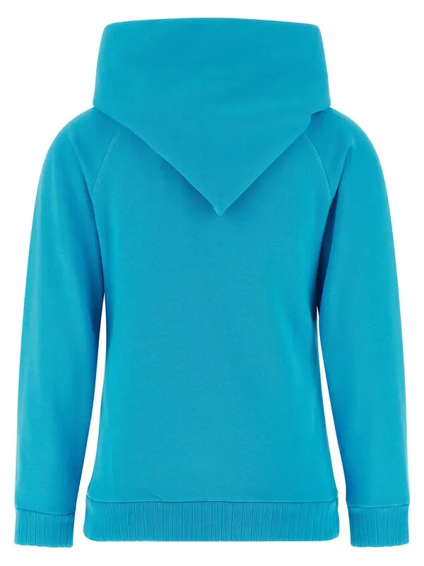 Kenzo Cartoon' Hoodie