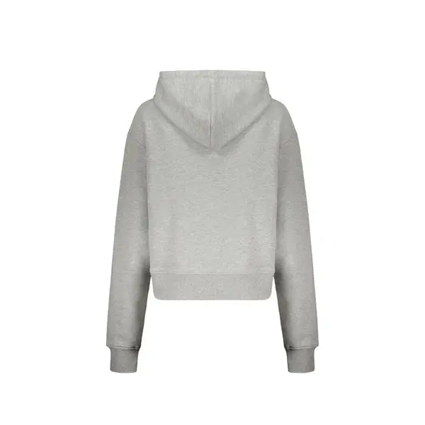 Balmain Logo Hoodie