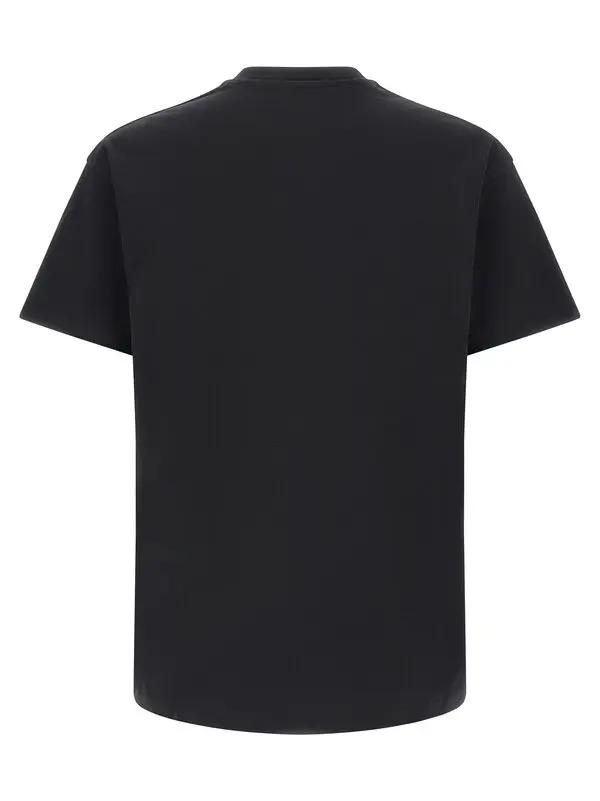 Givenchy Paris' T-shirt