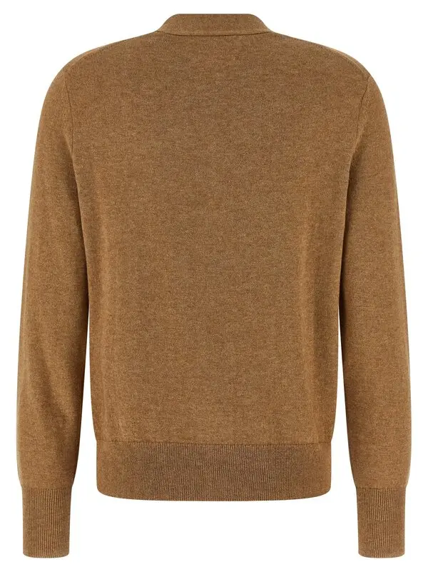 Isabel Marant Étoile Karina Cardigan