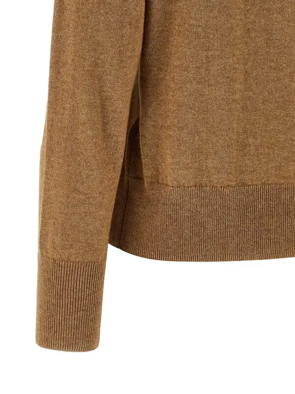 Isabel Marant Étoile Karina Cardigan