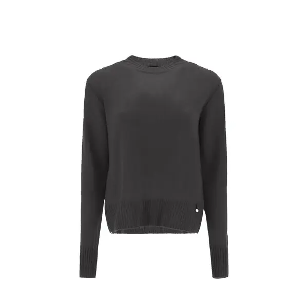 Herno Cashmere Sweater