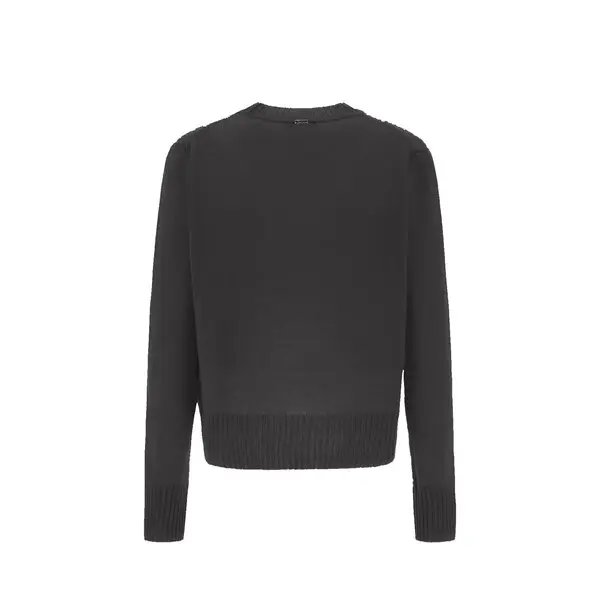 Herno Cashmere Sweater