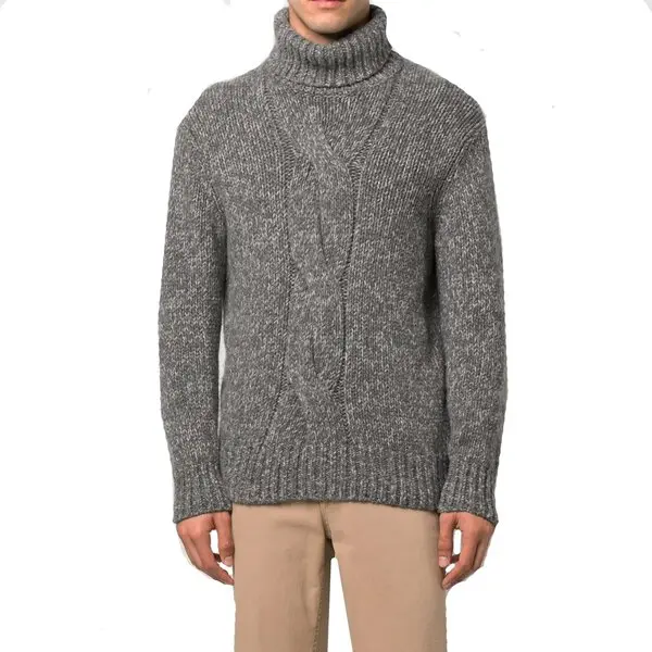 Brunello Cucinelli Cashmere Sweater