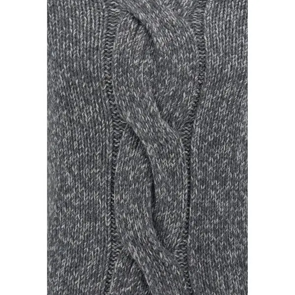 Brunello Cucinelli Cashmere Sweater