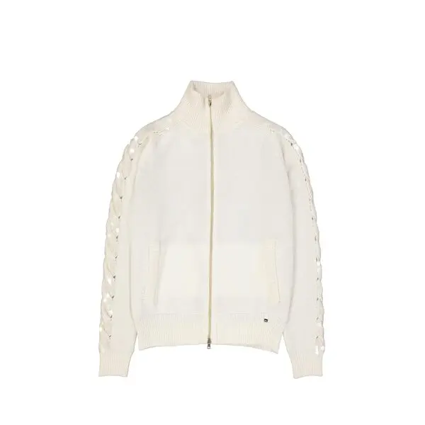 Herno Cashmere Cardigan