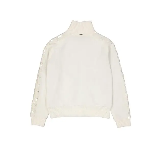 Herno Cashmere Cardigan