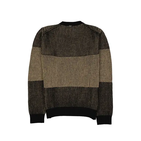 Herno Wool Sweater