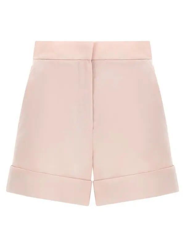 Max Mara Mxmcelebre' Shorts