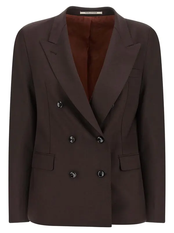 Tagliatore Parigi' Blazer