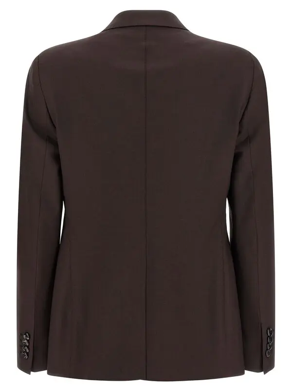 Tagliatore Parigi' Blazer