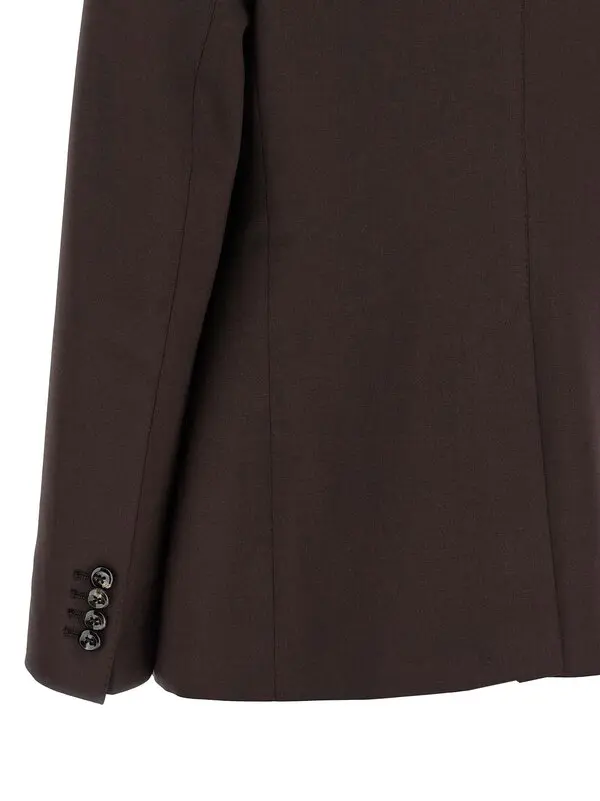 Tagliatore Parigi' Blazer