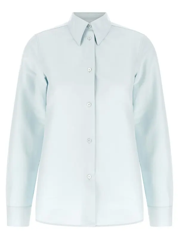 JIL SANDER 01' Shirt