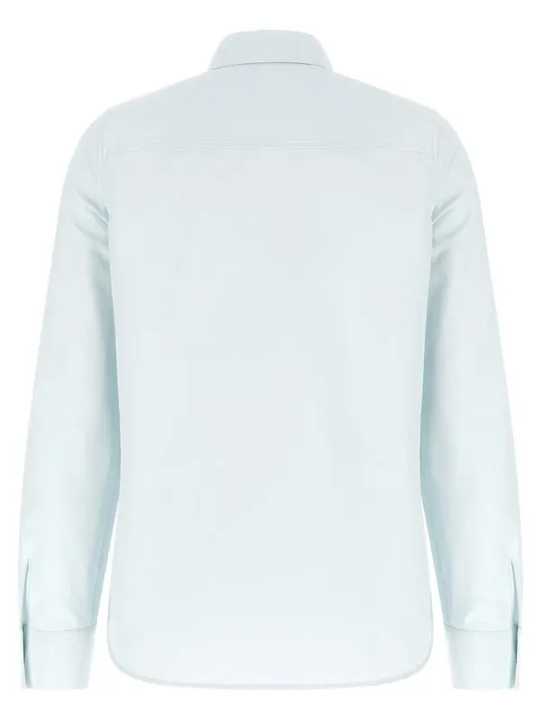 JIL SANDER 01' Shirt