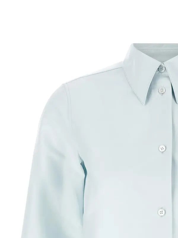 JIL SANDER 01' Shirt