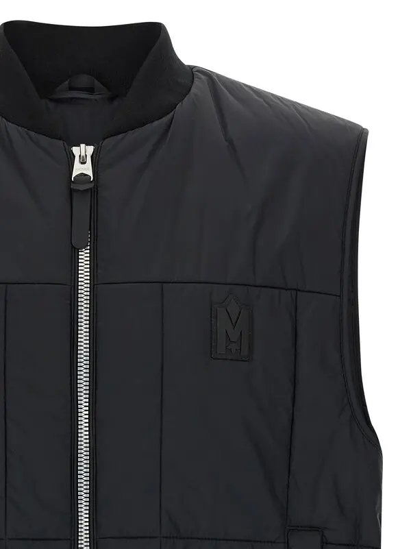 Mackage Eren' Vest