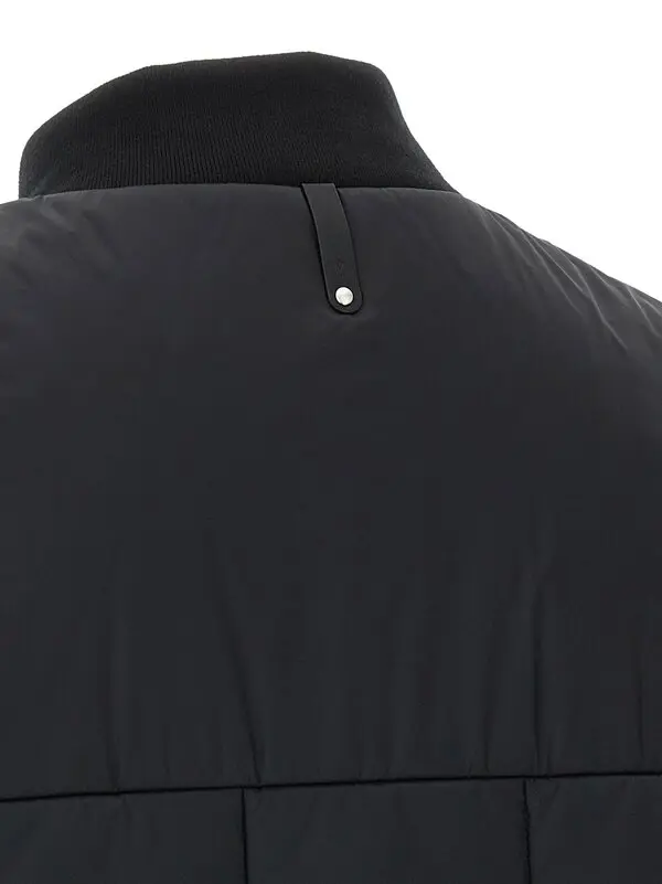 Mackage Eren' Vest