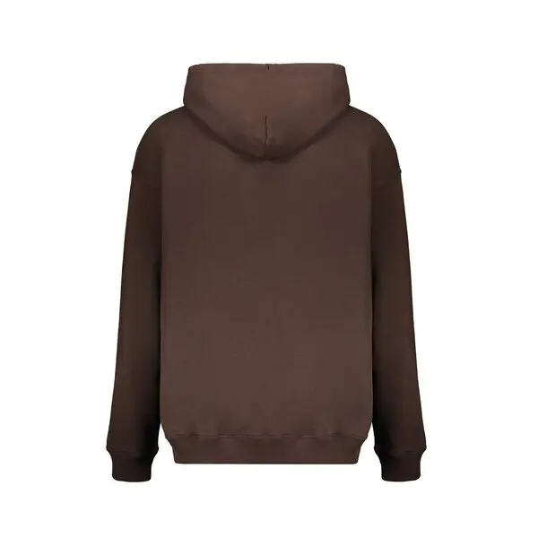 Off-White Logo Sweatshirt