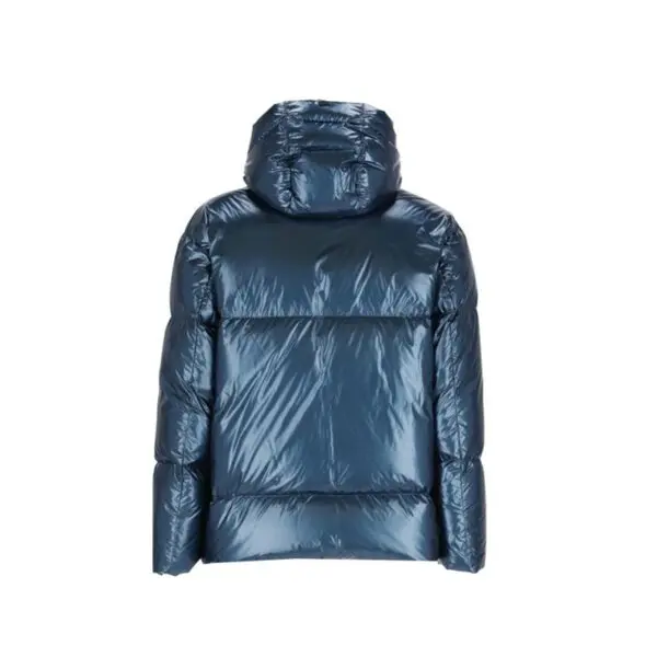 Herno Down Jacket