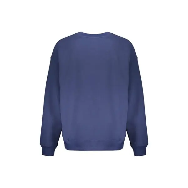 Off-White Logo Sweatshirt