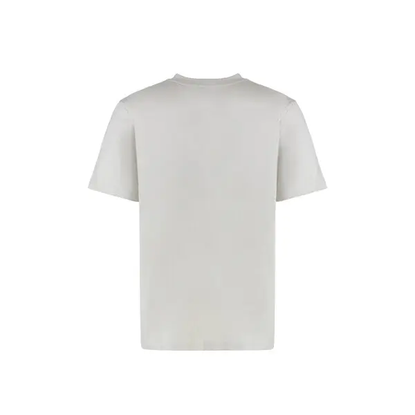 Off-White T-shirt