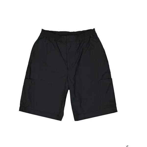 AMBUSH Cotton Shorts