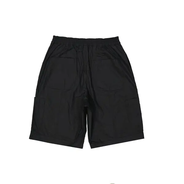 AMBUSH Cotton Shorts
