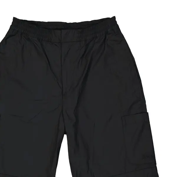 AMBUSH Cotton Shorts