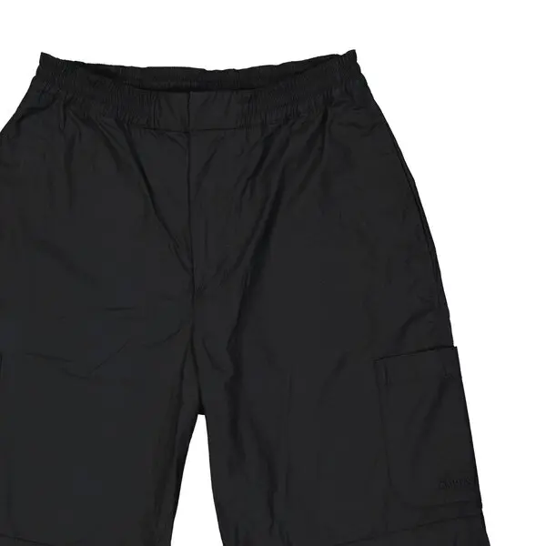 AMBUSH Cotton Shorts