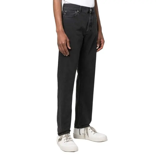 AMBUSH Slim Denim Jeans