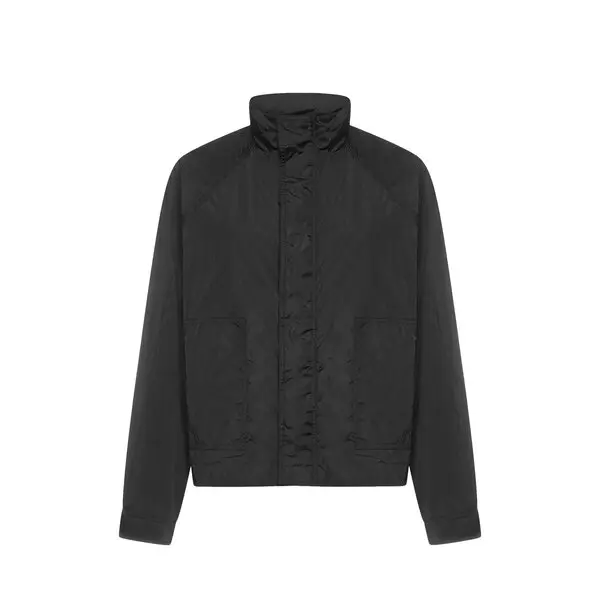 AMBUSH Windbreaker Jacket