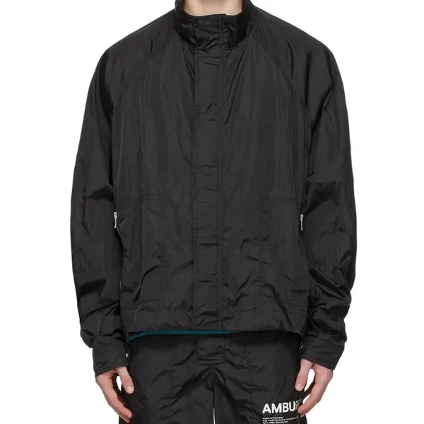 AMBUSH Windbreaker Jacket