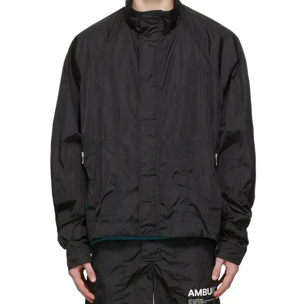 AMBUSH Windbreaker Jacket