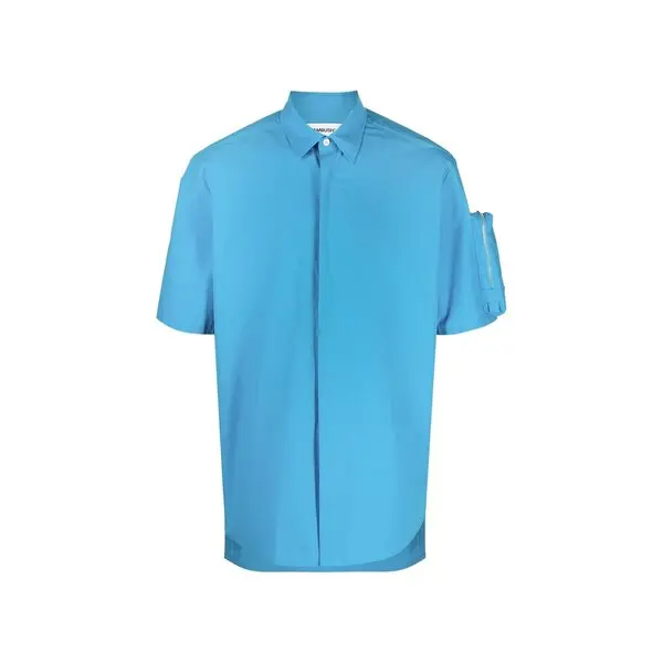 AMBUSH Short-sleeved Shirt
