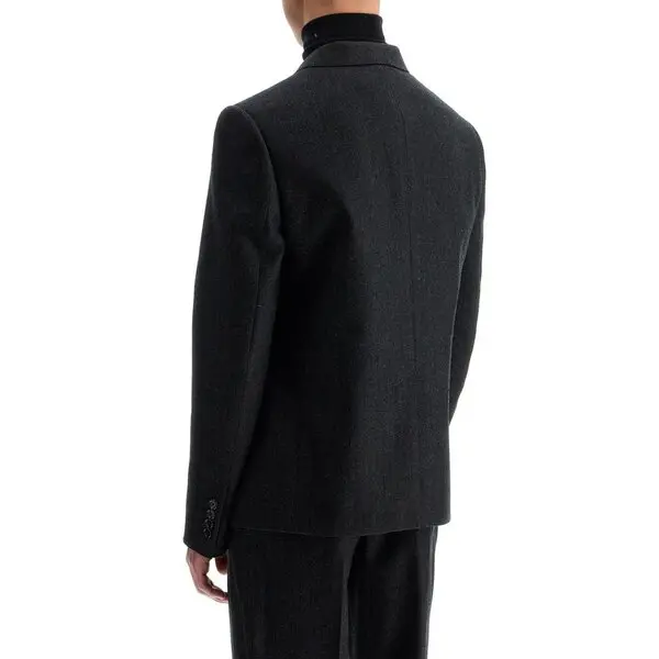 Celine Wool Blazer Jacket
