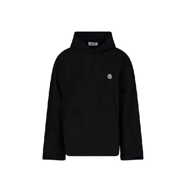 AMBUSH Hooded Sweatshirt