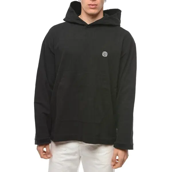 AMBUSH Hooded Sweatshirt