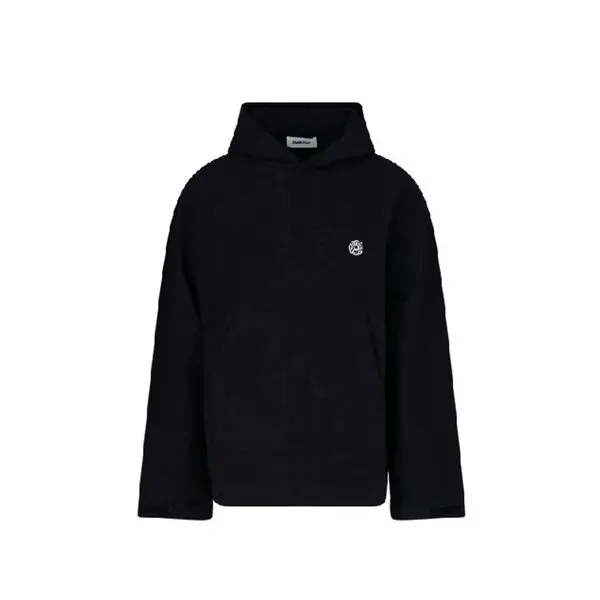 AMBUSH Hooded Sweatshirt