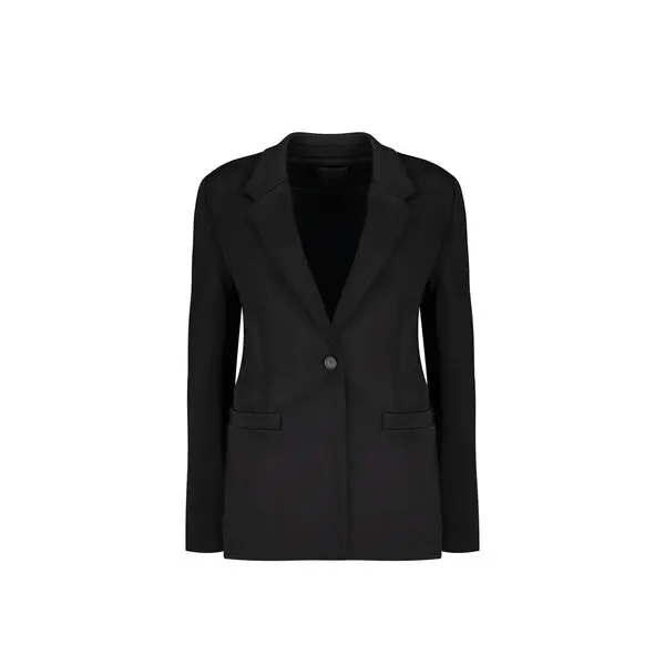 Givenchy Slim Fit Tailored Jacket
