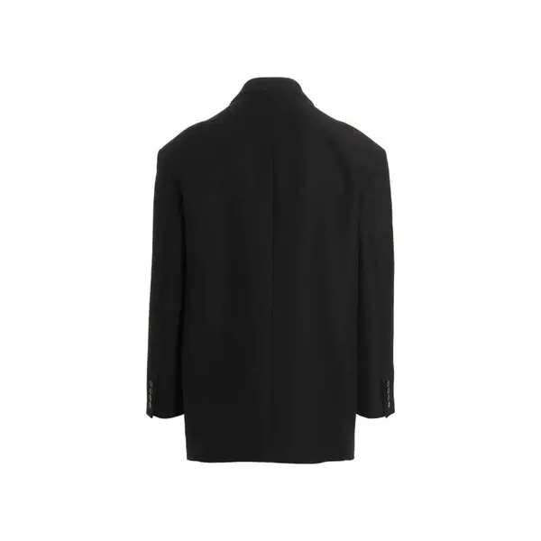 Valentino Garavani Blazer Jacket