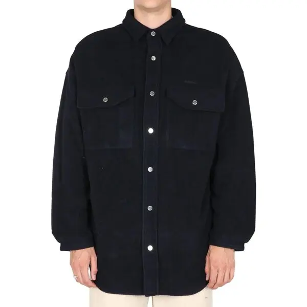 AMBUSH Wool Shirt Jacket