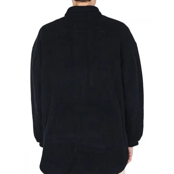 AMBUSH Wool Shirt Jacket