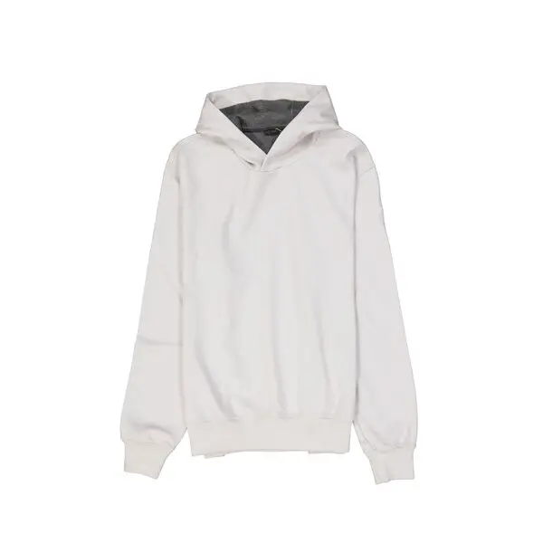 Herno Hooded Sweatshirt