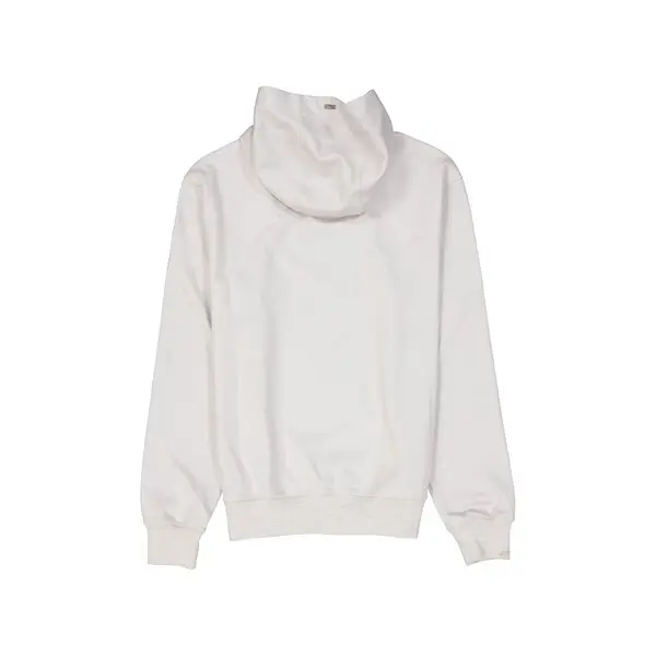 Herno Hooded Sweatshirt