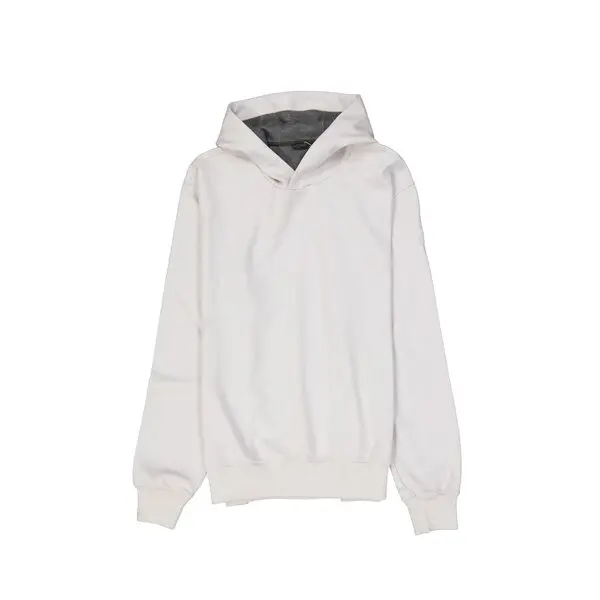 Herno Hooded Sweatshirt - Pink